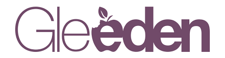 Gleeden Achieves 3 Million Users in India – Online Personals Watch