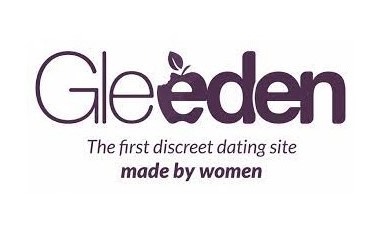 Gleeden Sees Rapid Growth in India – Online Personals Watch
