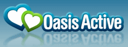 Oasis Active Takes The Lead In Australia – Online Personals Watch