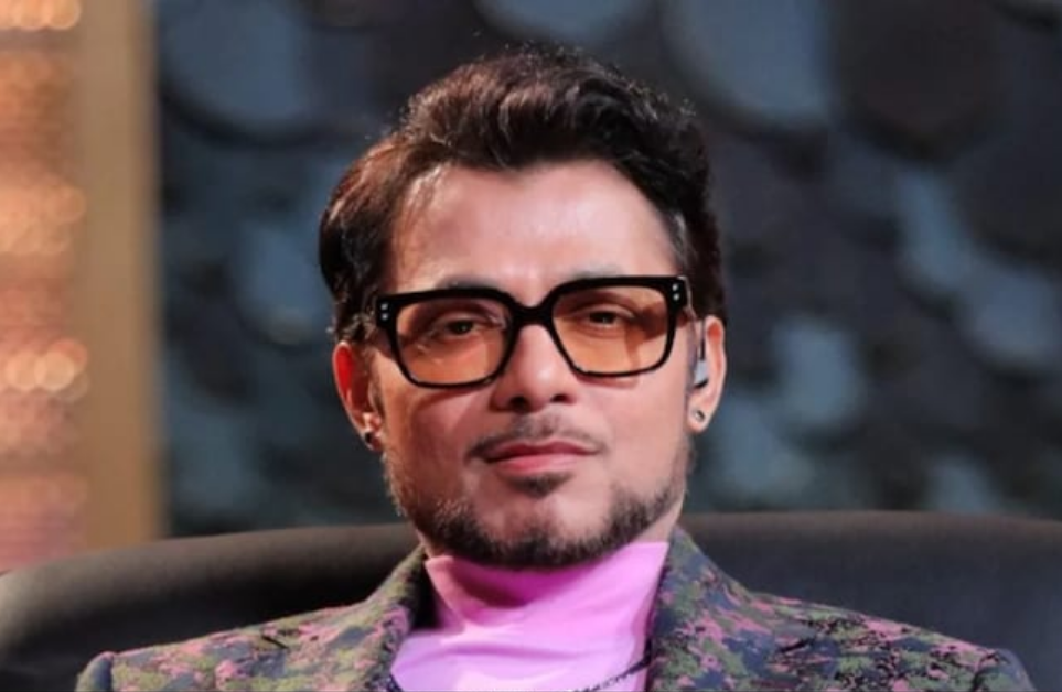 Anupam Mittal's Journey: From Setbacks to Shaadi.com Success
