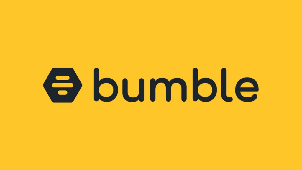 Bumble's Fall: Whitney Wolfe Herd's Journey from Billionaire to Recovery